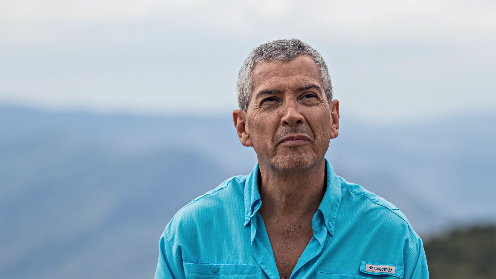 Brut Coffee | Coffee Roaster | Rare delicious exclusive coffee