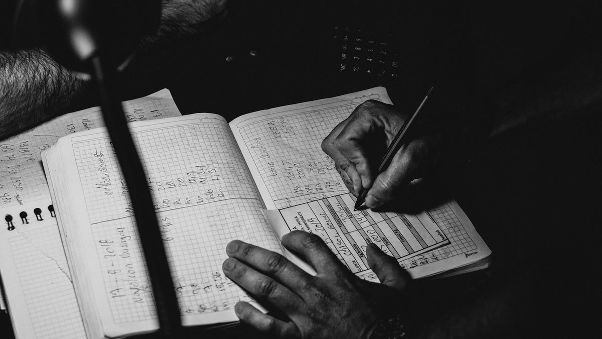 Brut Coffee | Coffee Roaster | Rare delicious exclusive coffee